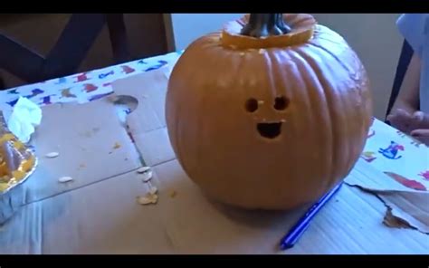 The Video That Goes With My Pfp General Discussion Custom Cursor Community