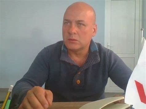ბავშვები თუ ყველა საგანში მაინც რეპეტიტორებთან უნდა ატარო ამდენი