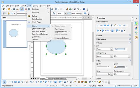 Apache Openoffice Save As Docx Cqsno