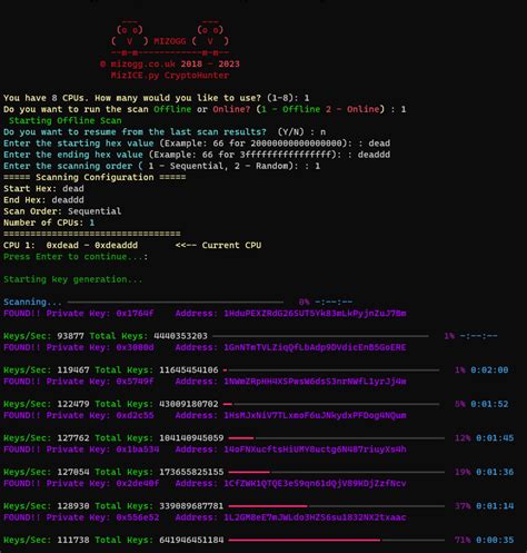 github mizogg aibitcoin 🐍aibitcoin🐍 with pyqt5