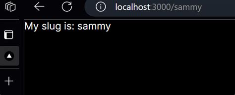 Create Dynamic Routes In Nextjs With Route Guards And User