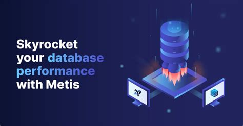 Partitioning Made Easy In Postgresql Metis Metis
