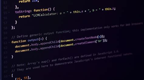 Master React Js Components The Ultimate Guide To Trending Use Cases
