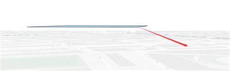 Vectorlayer绘制图形会超出tilelayer的远端范围 · Issue 1223 · Maptalksmaptalksjs · Github