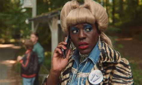 otis being a bad friend r sexeducationnetflix