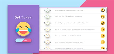 GitHub Ialnazer Dad Jokes