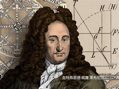 《矩阵分析》第四章：函数矩阵的微积分 知乎