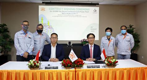 Sandeep Jain Posted On Linkedin