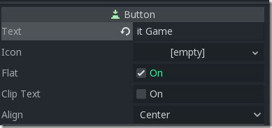 Creating A Simple UI DevGa Me