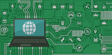 The Ultimate Guide To Automation Engineer Roles And Responsibilities Go Roboted