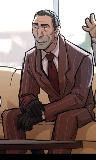 Updated Comic Accurate Unmasked Spy Request For Team Fortress 2 Tf2