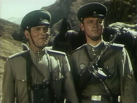 Vladlen Davydov Internet Movie Firearms Database Guns In Movies Tv And Video Games