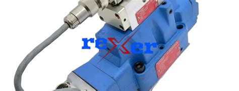 Causes And Troubleshooting Methods For Solenoid Valve Not Operating