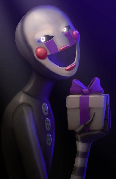 279 best FNAF images on Pinterest | ファイブナイツアットフレディーズ, フレディズ and Five ...