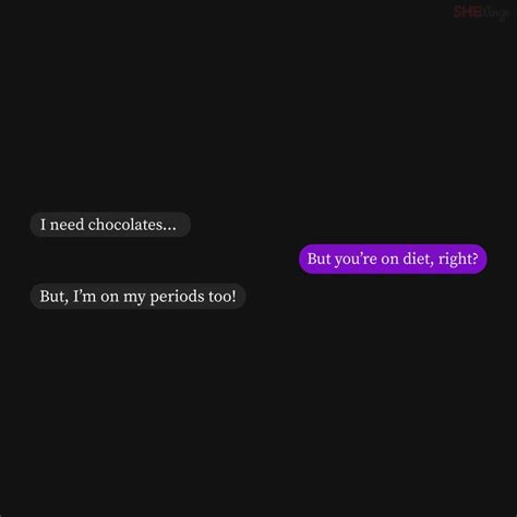 Preeti Nishadwanshi Posted On Linkedin