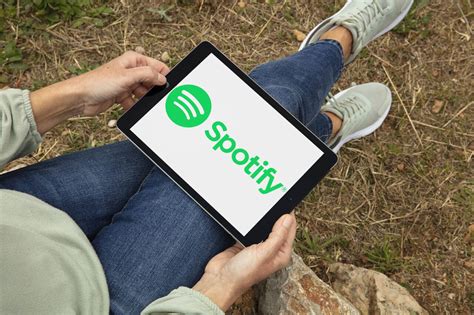 How To Bypass Spotify Age Verification In The Uk A Complete Guide For 2025
