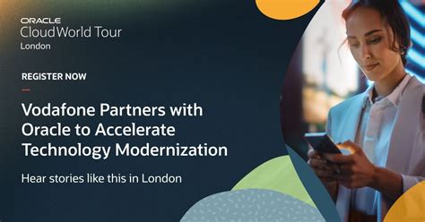 Christian Huebner On Linkedin Jason Rees On Linkedin Oci Data Cloudworld