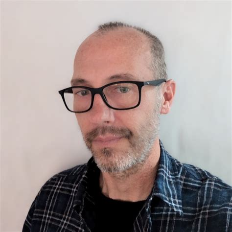 Adrian Sayers Youtube