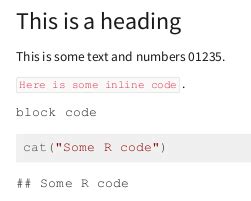 R Xaringan Export Slides To PDF While Preserving Formatting Stack Overflow