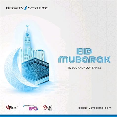 Jakaria Hossain Hridoy Posted On Linkedin