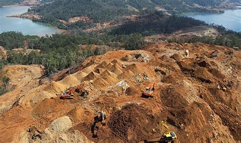 Lowongan Kerja Pt Tiran Indonesia Tiran Group