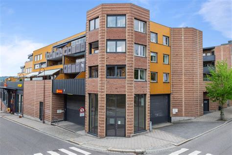 Olavs Gate 12a Eiendom På 104 M² Fra 2002 Boligai