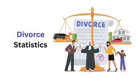 Minecraft Statistics By Usage Sales And Revenue 2025