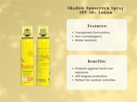 Ppt Introduction To Fixderma Sunscreen Powerpoint Presentation Free