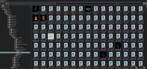 List Of Asset Links Synthetic Data Generation Sdg Nvidia Developer Forums