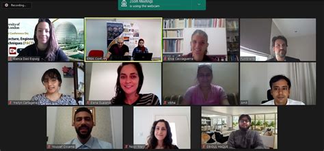 We Parallelism In Architecture And Computing Techniques