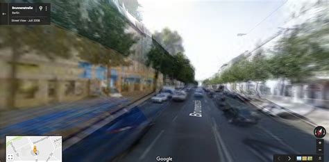 Build Streetview Walk Animation Using Threejs Questions Threejs Forum