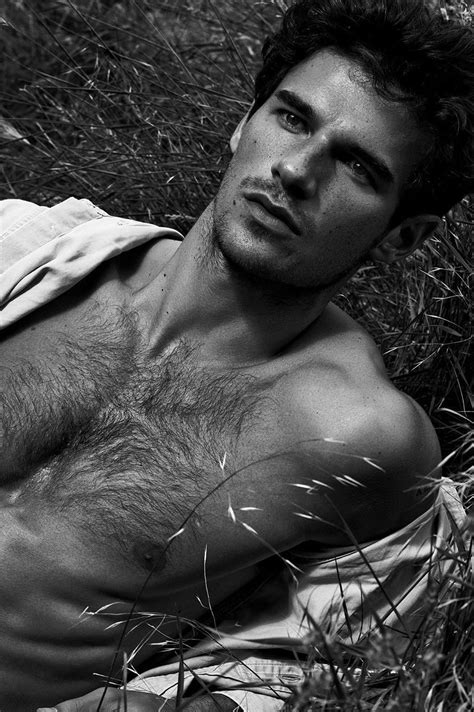 Paul Forman Page 4 Lpsg