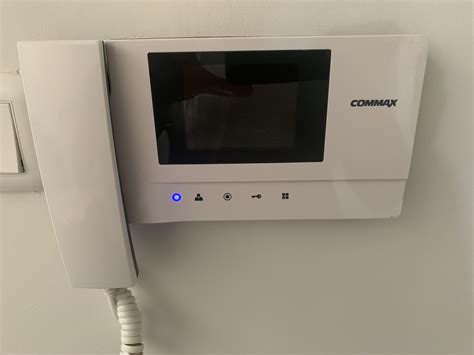 Brightness How To Adjust R Howto