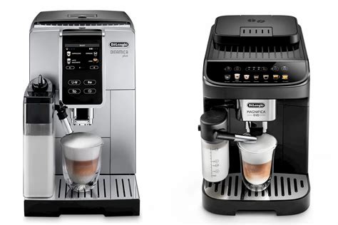Delonghi Perfetto Magnifica Evo Nuestra Review 2026
