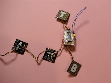 Adafruit Learning System