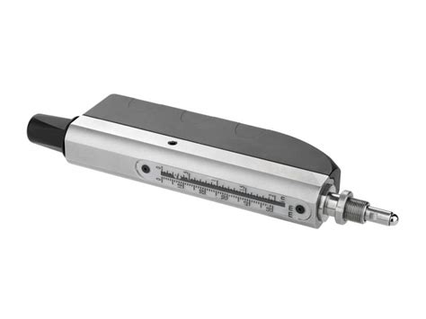 Lta Hs Motorized Actuator