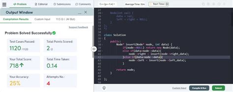 Kalyani Dantuluri On Linkedin 100daysofcode 100daysofcodechallenge 100daysofcodingchallenge