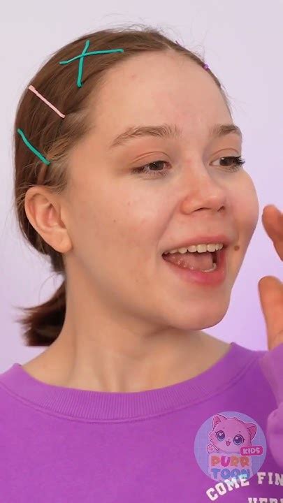 🎨 Copy Any Drawing Like Magic 😲🖍️ Smartart Drawinghack Youtube