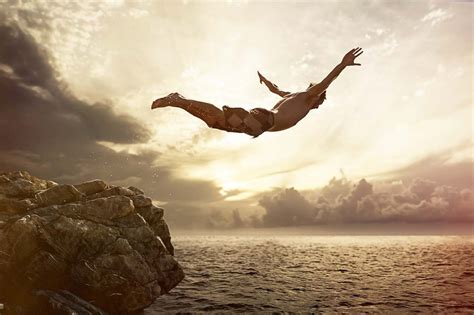 Overcome Toxic Fear To Reduce Stress Key Person Of Influence