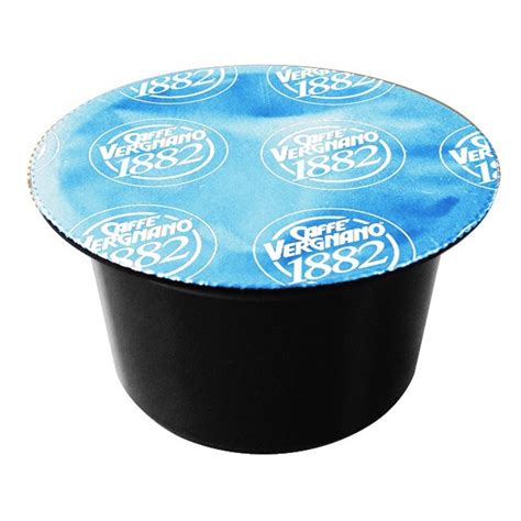 Голямо разнообразие с кафе капсули Lavazza Blue от Espressimo.bg