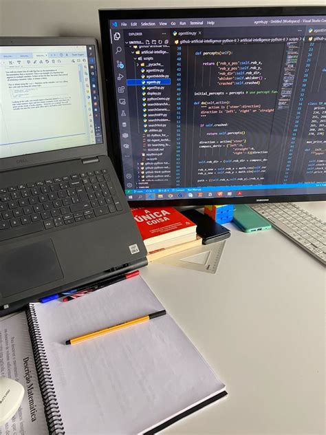 Caique Miranda On Linkedin Dataandanalytics Pythonprogramming