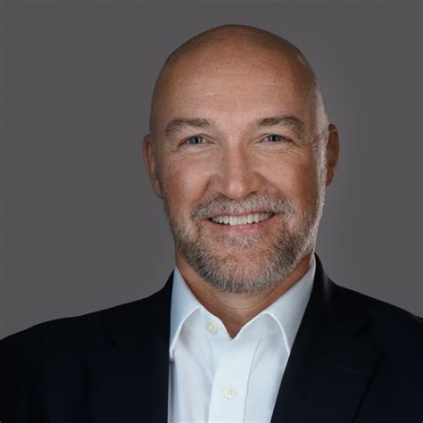 Eric Enos This Week Health Eric Enos