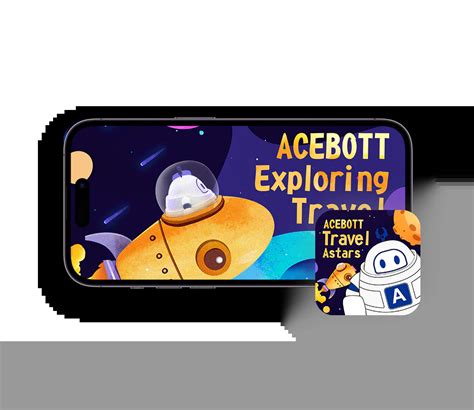 Free Downloads Acecode Arduino Ide Makecode Thonny