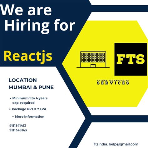 shanu thakur on linkedin reactjs next php database wordpress