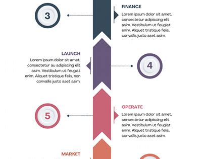 Business Map Guide Projects Photos Videos Logos Illustrations And Branding Behance