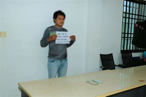 Msjtv News អាវុធហត្ថខេត្តបញ្ជូនជនសង្ស័យម្នាក់ ទៅសាលាដំបូងខេត្តចាត់ការតាមនីតិវិធី