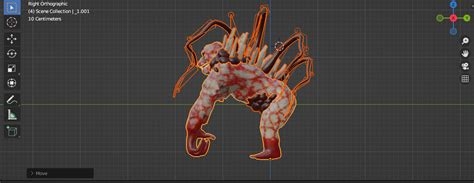 Humanoidrootpart Being Inserted In The Wrong Position Art Design Support Developer Forum