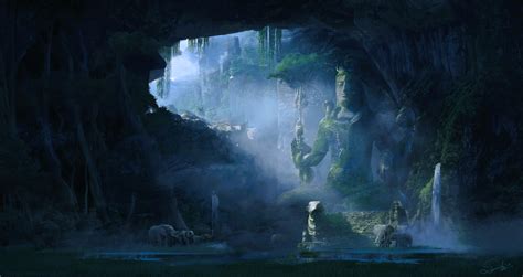 sourish mukherjee the temple of mahadev