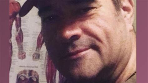 Andy Caso Massage Therapy Minot Nd 58702 Services And Reviews