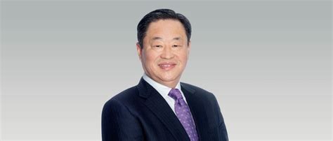 注意：如果你正长“色斑”，这个新方法将让你惊喜到尖叫！陈珂的专栏文章微信文章今天看啥